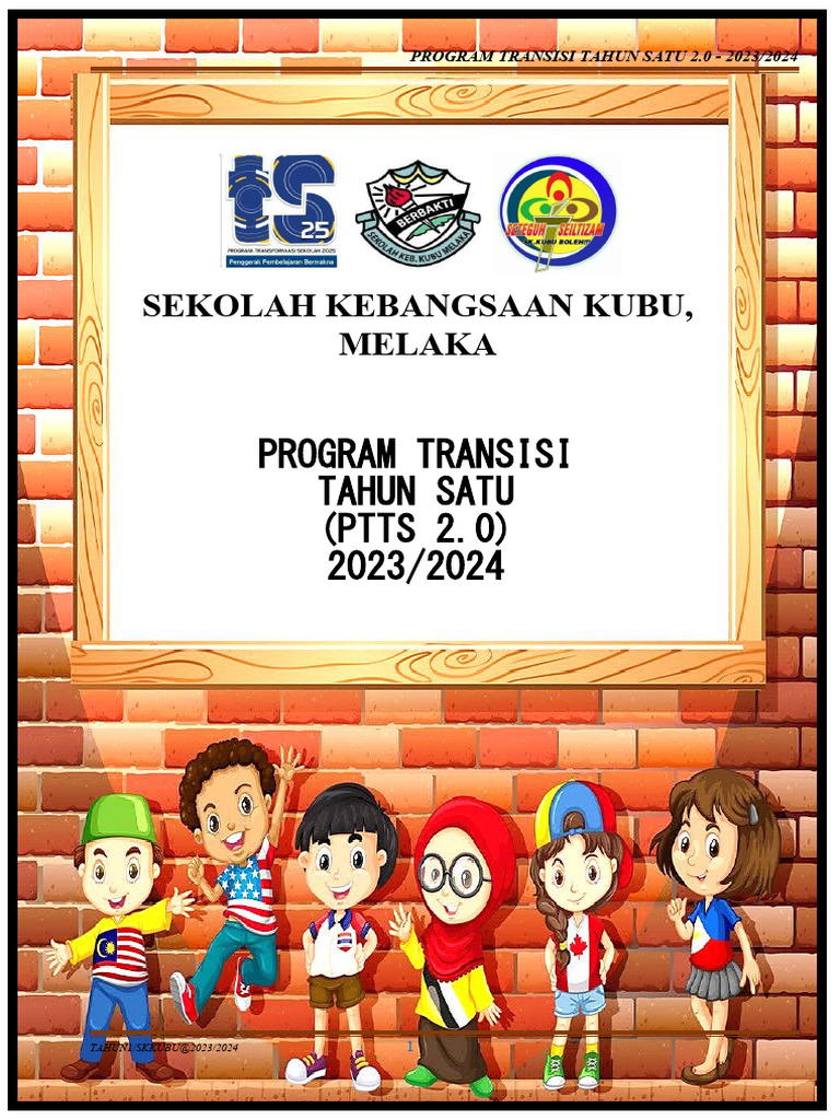 Cover Fail Keras 2 | PDF