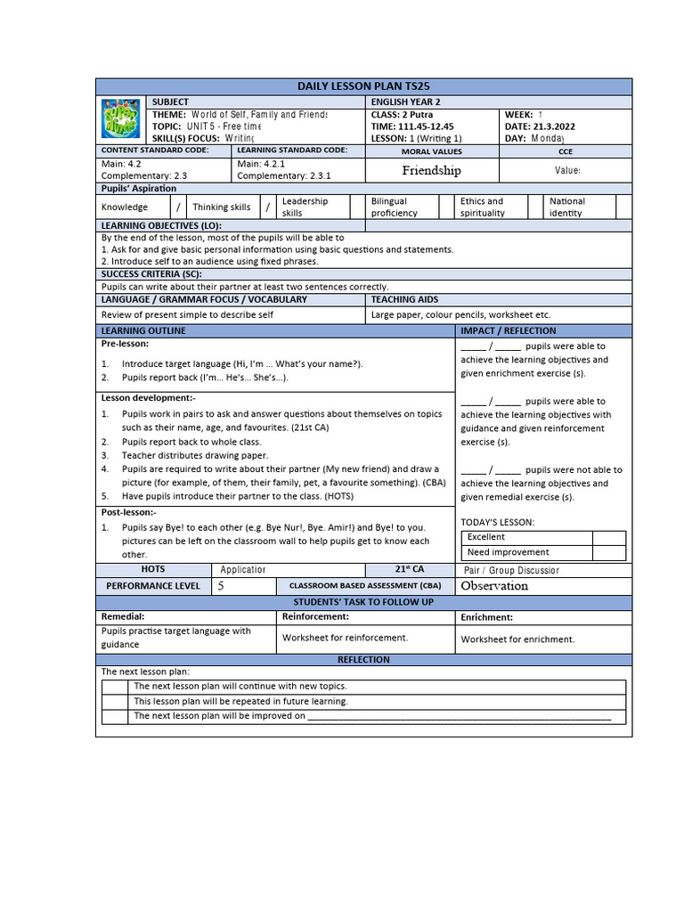 Week 1 And 2 Pdf