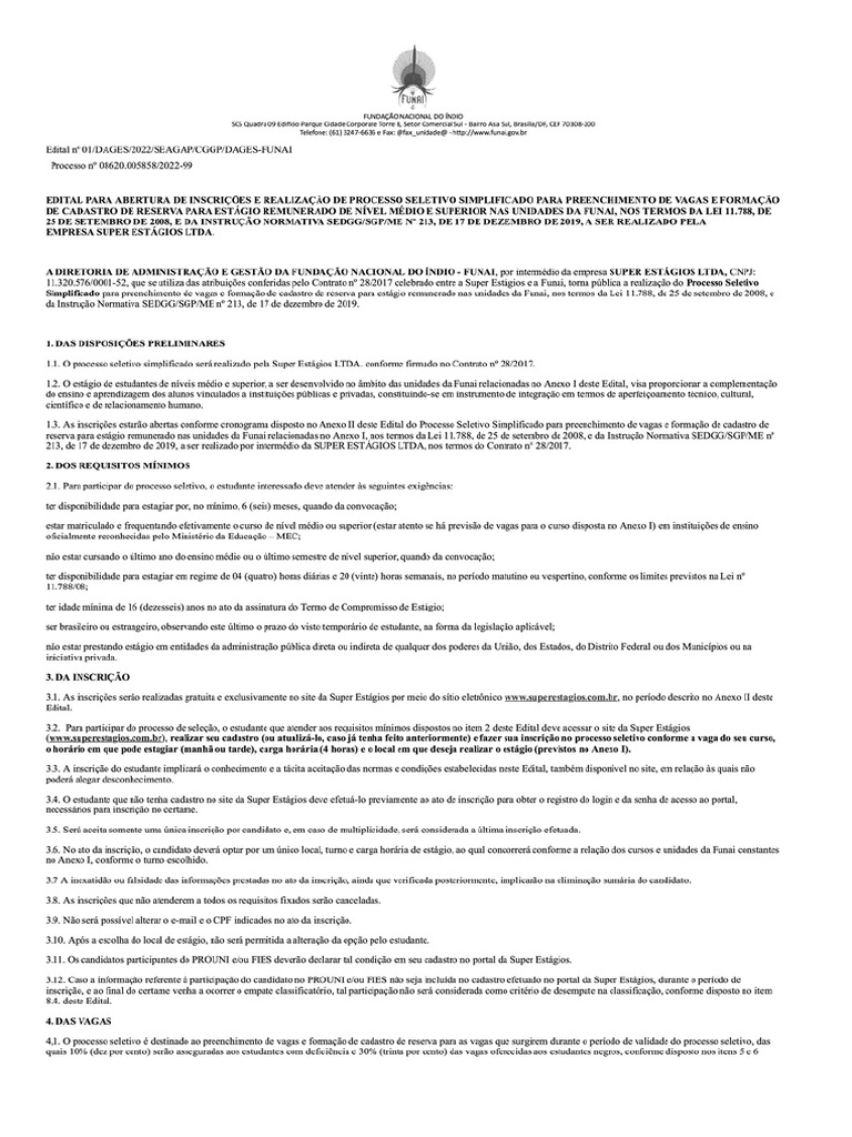 134 Pdf
