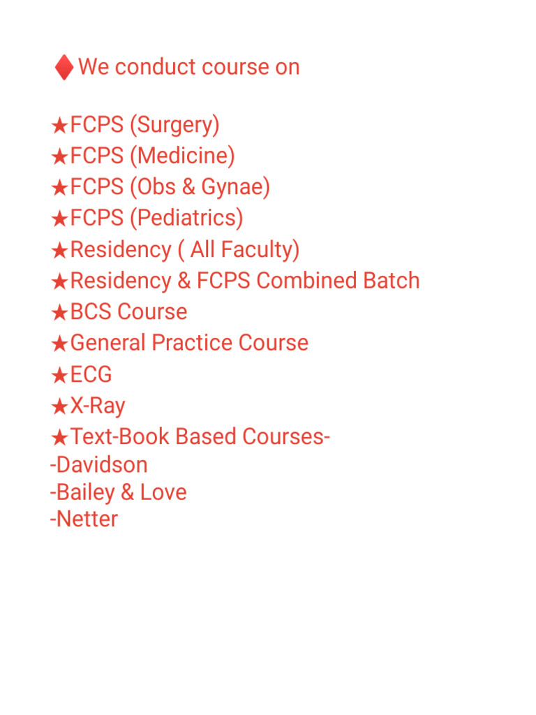 Exclusive Education Aid 200 Topic Suggestion | PDF | Science & Mathematics