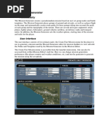 Save The World Mission Alerts - Fortnite STW Planner 4 | PDF
