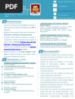 BIW Fixture Design Course Curriculum | PDF | Technical Drawing ...