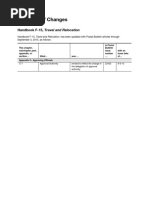 DTS Basics Training | PDF | Password | Login