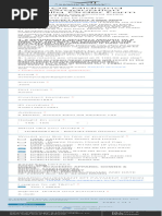 Step by Step Order Form To UP 2025 2 | PDF | Service Industries | Money