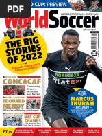 FIFA 24 FUT Card Creator FifaRosters | PDF | Lionel Messi | Association ...