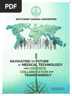 06 BizBox Hospital Information System | PDF | Radiology | Medical Imaging