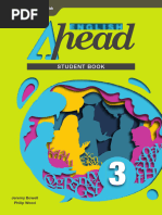 Grammar Tree | PDF | Verb | Adverb