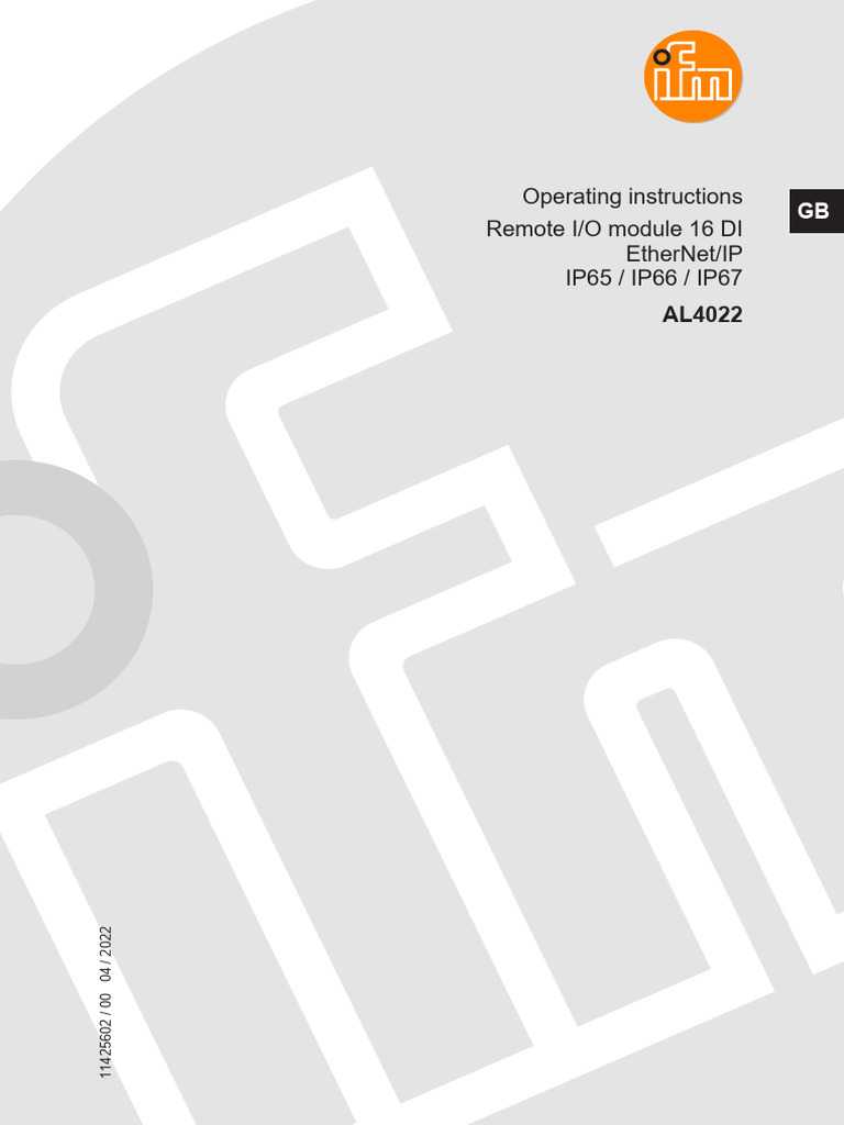 11425602uk Al4022 | PDF | Filter (Signal Processing) | Programmable ...