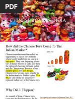 Interdisciplinary Project Class 10 | PDF | Globalization ...