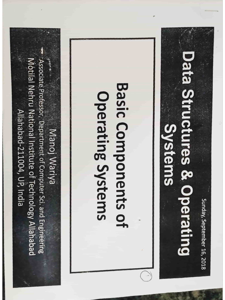 Cmos Bi Cmos And Capacitance 1 Pdf