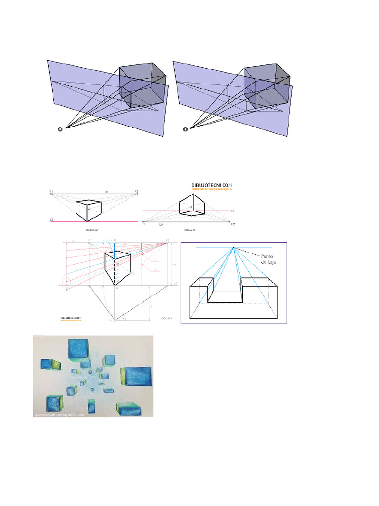 VISTAS | PDF