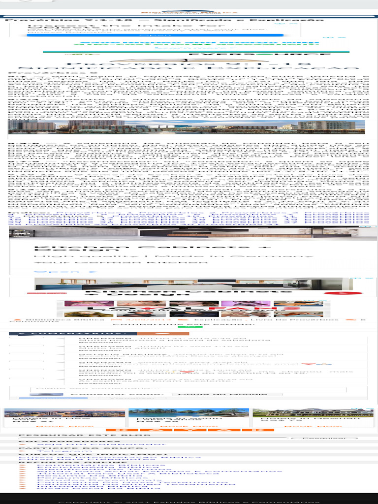 Provérbios 91-18 - Significado e Explicação - Estudos Bíblicos e ...