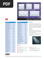 Is 1161 - 2014 Structural Tube | PDF | Welding | Construction