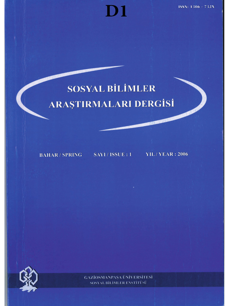 Turkce Sozluk TDK Ile Ornekleriyle Turkc | PDF