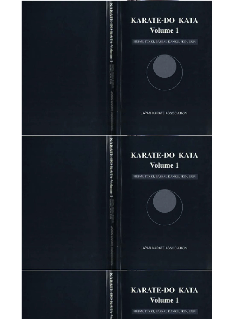 Presentación1 (Autoguardado) | PDF