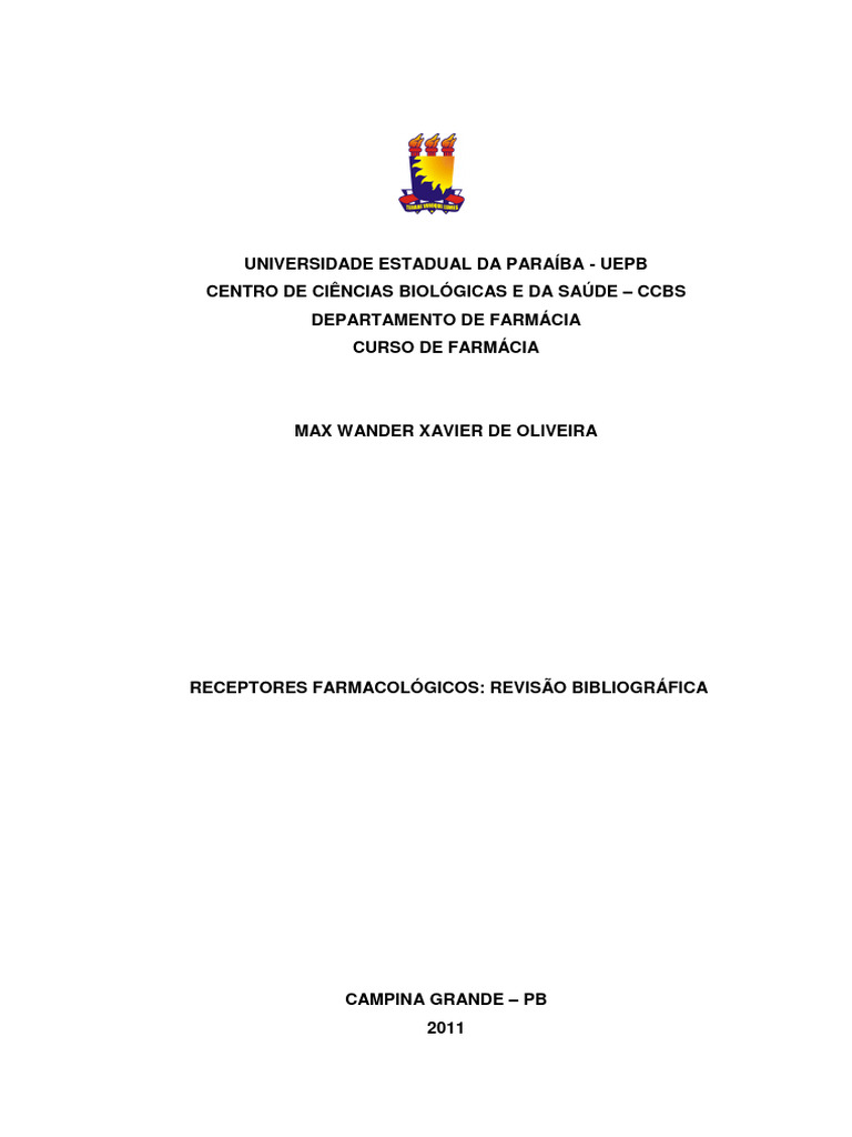 PDF - Max Wander Xavier de Oliveira | PDF