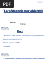 L'approche par compétences en pédagogie | PDF | Compétence (Ressources ...