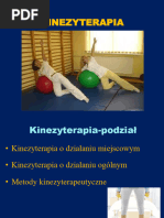 Rodzaje Chodu Normalnego I Patologicznego | PDF