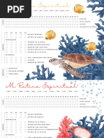 Metaboost Quick Start Guide 2 1 | PDF