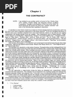 Jack Horntip Collection Field Recordings | PDF