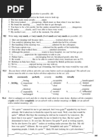 April Raintree Novel Study | PDF | Reading Comprehension | Speed Reading