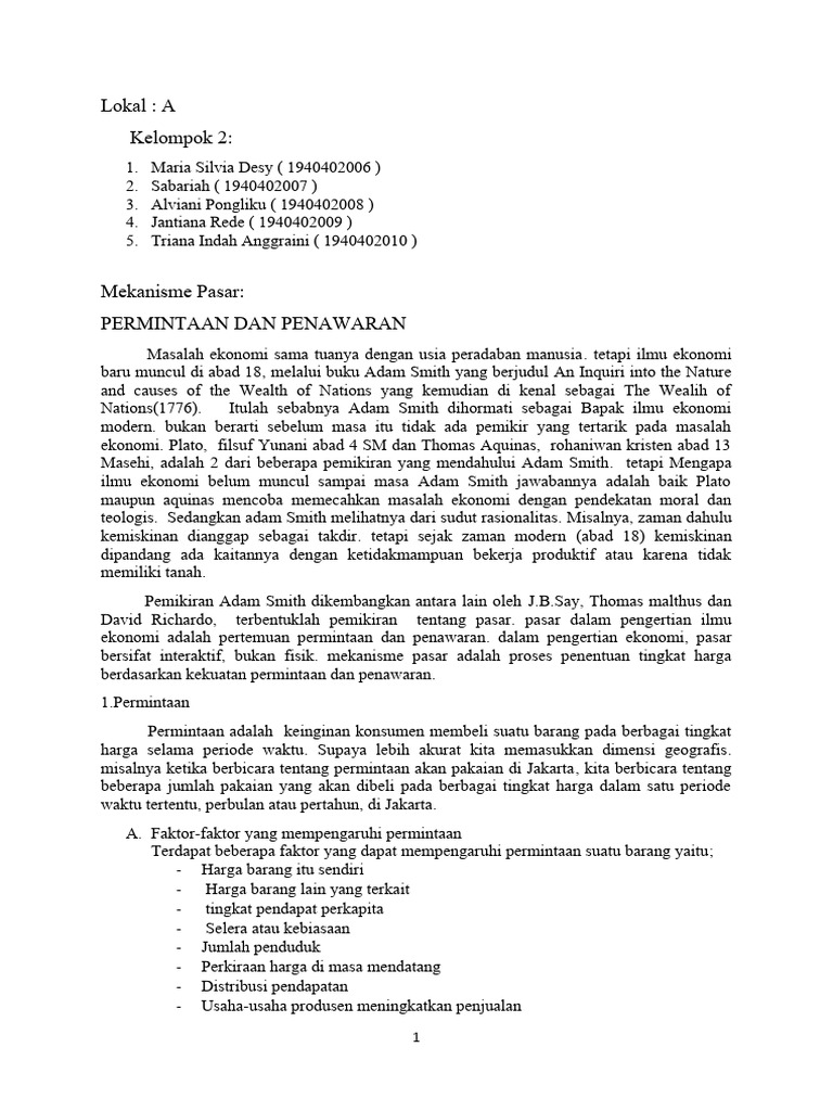 Tugas Pak JAFAR Sidik Salim | PDF Tugas Pak JAFAR Sidik Salim | PDF