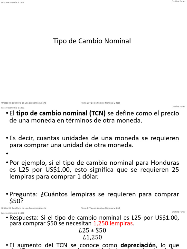 tipo-de-cambio-nominal-y-real-pdf-tipo-de-cambio-paridad-del