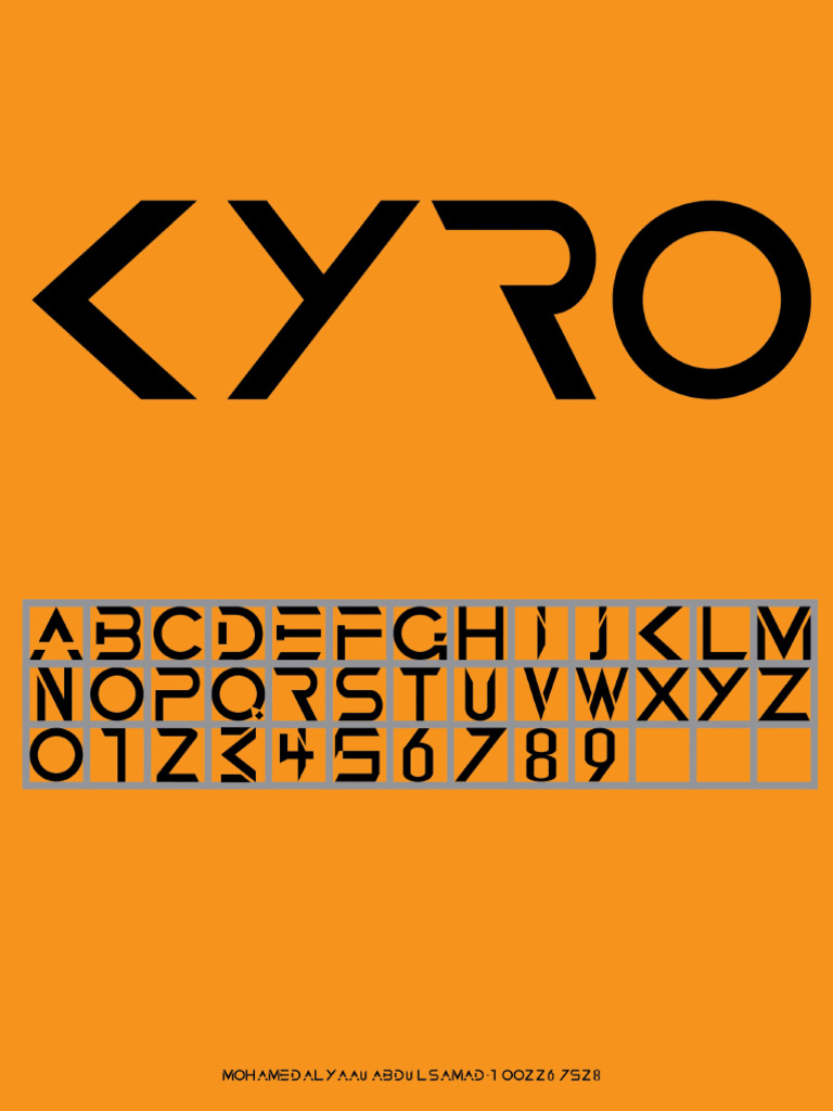 Preview Final Typo | PDF