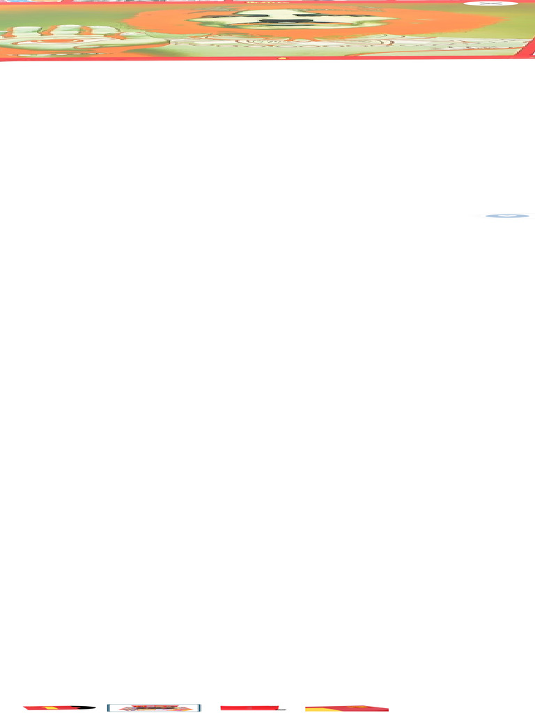 The Beatles 1 (180g) Vinyl 2LP | PDF | The Beatles | Music Industry