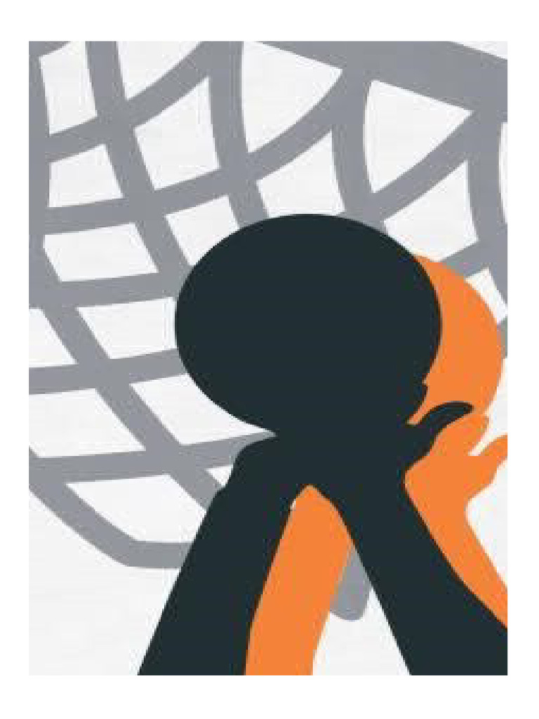 Basketball Tarpapel | PDF