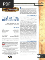 The Drow Dictionary | PDF | Grammatical Tense | Verb