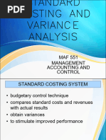 CDR F1101 Checklist | PDF | Invoice | Receipt