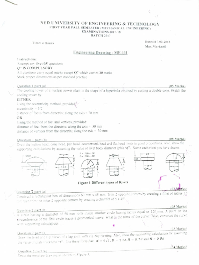 Mid Term, 2019 | PDF