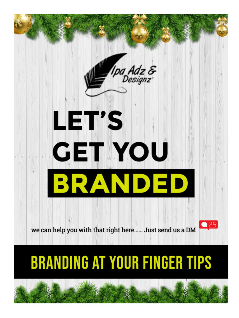 IP Catalog 2024-1 | PDF