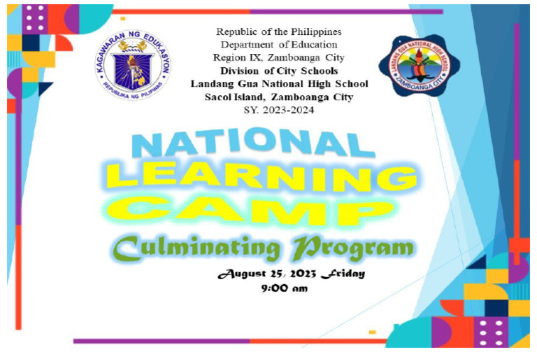 NLC Prog | PDF