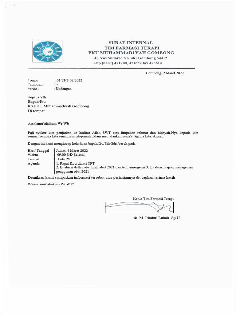 Uman Kajian Obat 2021 - Ocr | PDF