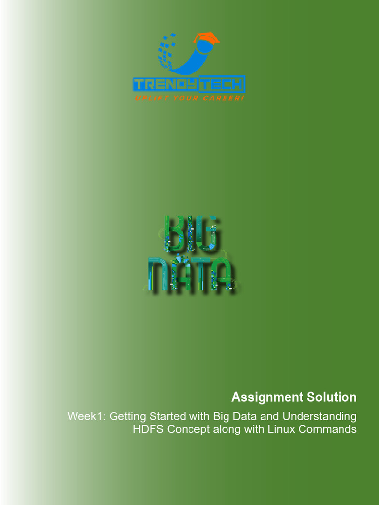 Week 1 Assignment Solution Download Free Pdf Directory Computing Utility Software 