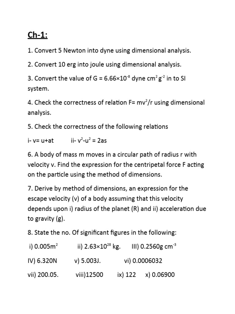 Phy Question Bank | PDF | Teaching Methods & Materials | Technology & Engineering