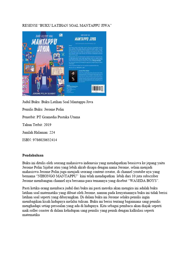 Muhammad Zidan Syawaludin XD | PDF