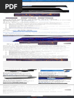 Mousepad Speed Comparison Chart | PDF | Classical Mechanics | Force