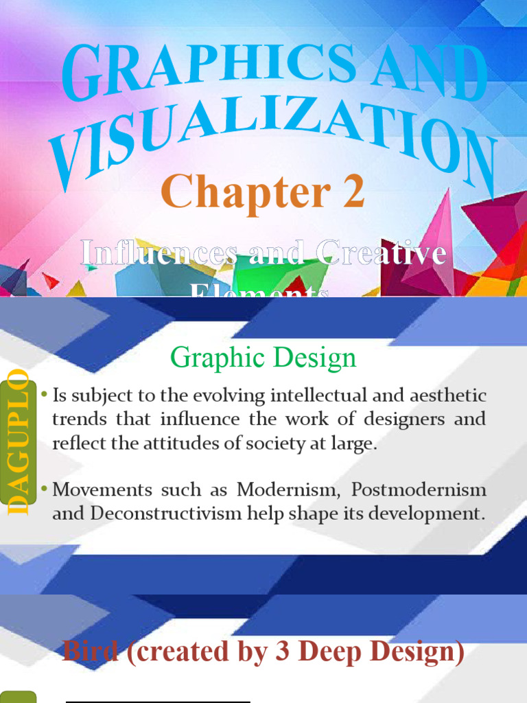 Chapter 2 Report | Download Free PDF | Typefaces | Typography