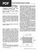 Fire Resistance Ratings - ANSI/UL 263: Design No. U305 | PDF | Drywall ...