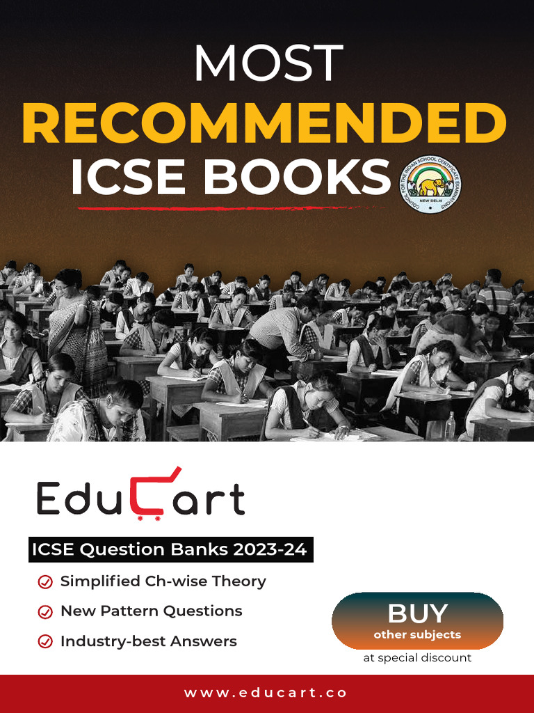 X ICSE 23-24 Physics SQP Solutions | PDF