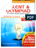 RSM STD 5-6 Practice Test | PDF