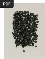 Polymer PP, PE, PVC Plastic Raw Material Price List India | PDF ...