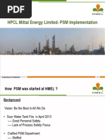 IPO Cycle Worksheet for Class 3 | PDF