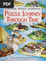 King of the Bingo Game Analysis | PDF