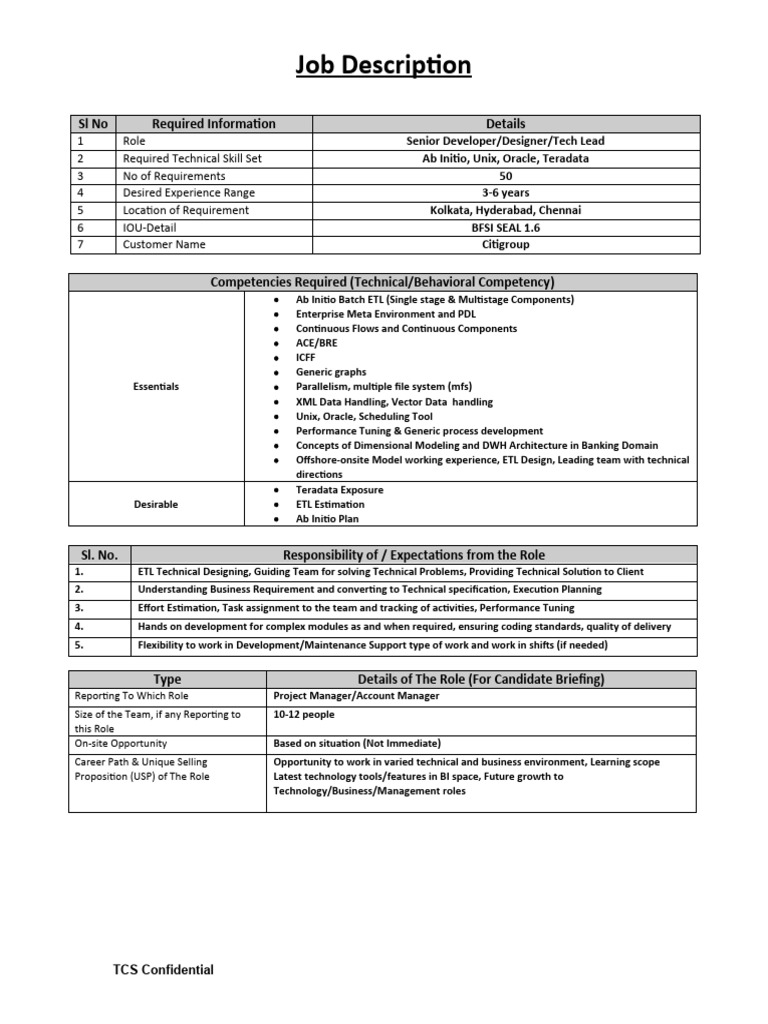 Abinitio | PDF | Data Management | Computing Abinitio | PDF | Data Management | Computing