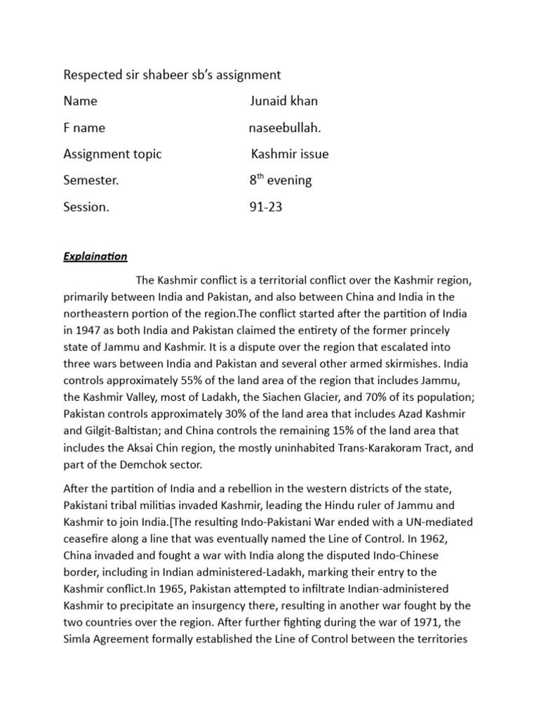 Shabeer M | PDF