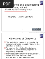 First 20 Elements Electronic Configuration and Valency | PDF | Electron ...